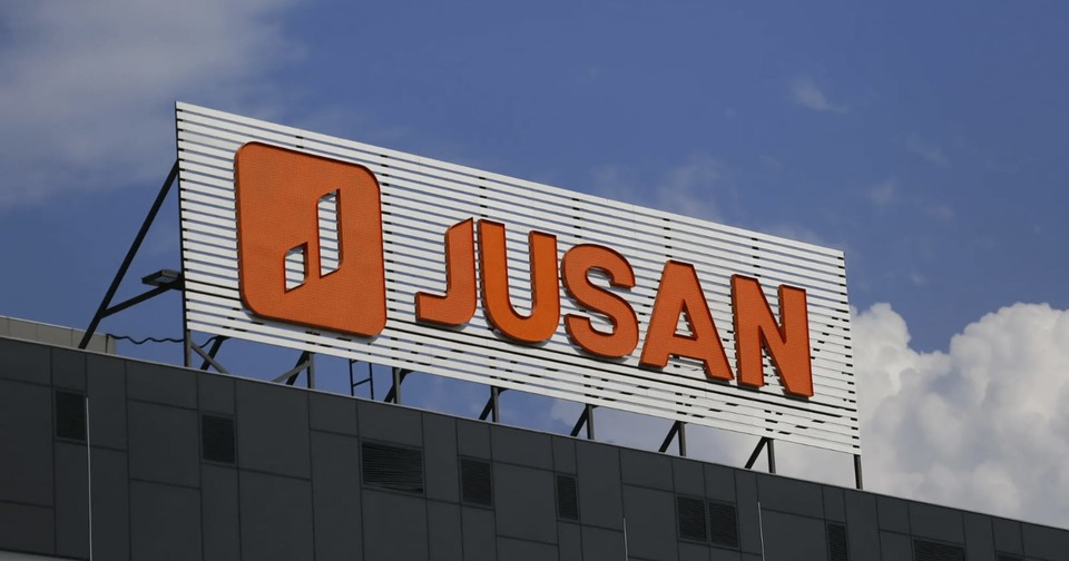 Депутаты подозревают правительство, Нацбанк и Jusan Bank в сговоре для ...